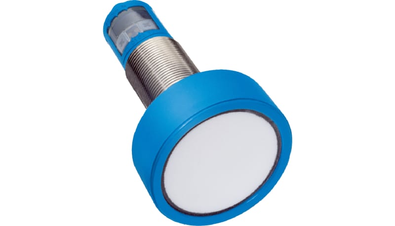 SICK UM30-21511B ultrasonic distance sensors, UM30-21511B