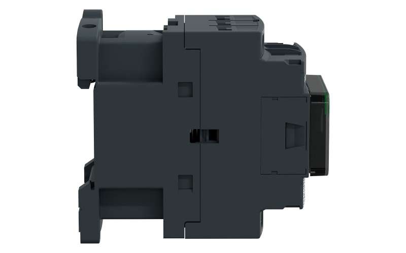 Schneider Electric CAD32BD Control Relay, 3 NO + 2 NC, 690 V, 24 VDC ...