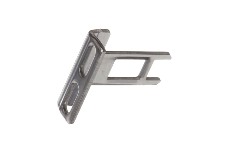 Omron Automation D4DS-K2 D4NS Safety Door Switch Key Vertical Latch ...