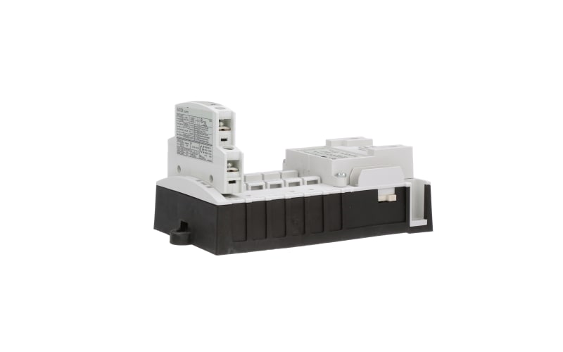 Eaton - Cutler Hammer C30CNE20A0 Lighting Contactor, Open, 2NO contact ...