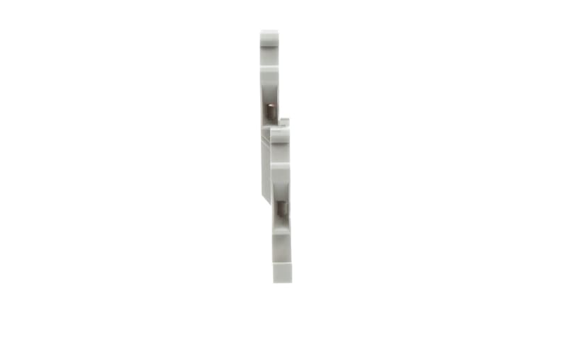 Phoenix Contact 3044636 Double Level Terminal Block 24A Screw Connect ...