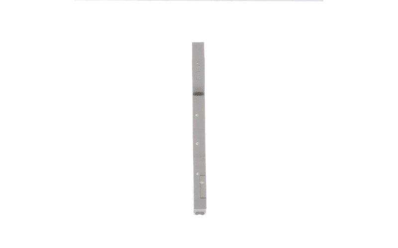 Phoenix Contact 2900299 PLC-INTERFACE for Output Functions, 24 V, 250V ...