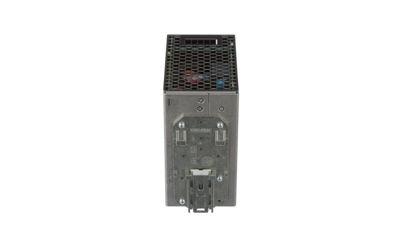 Phoenix Contact 2904602 Power Supply, ACDC, 24VDC, 20A, 480W, DIN Rail ...