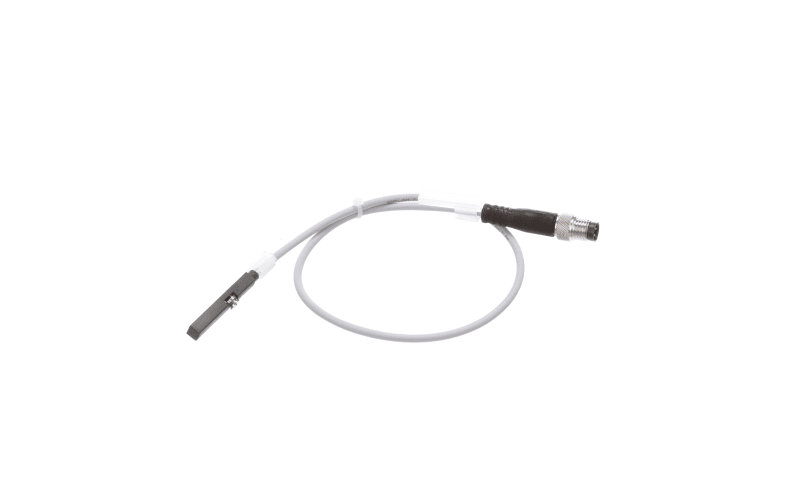 Festo SME-8M-DS-24V-K-0,3-M8D Proximity Sensor, Screw Type Lock, Cable ...