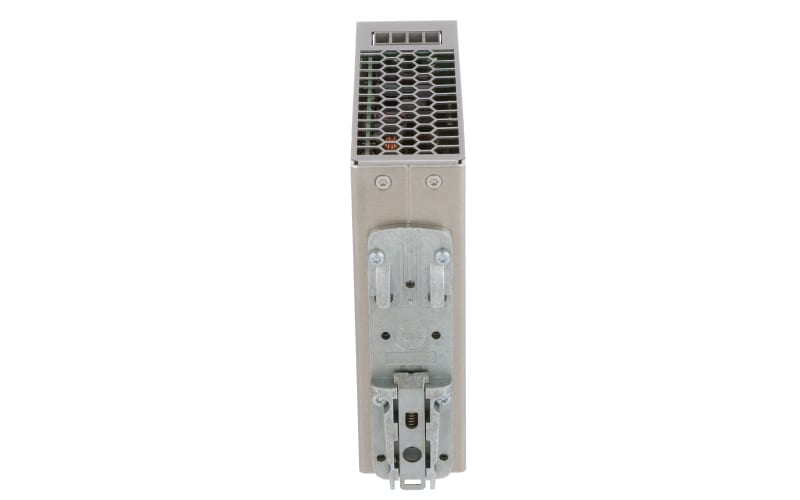 Phoenix Contact 2907071 Power supply;uninterruptible;24VDC IN;20A;UPS ...