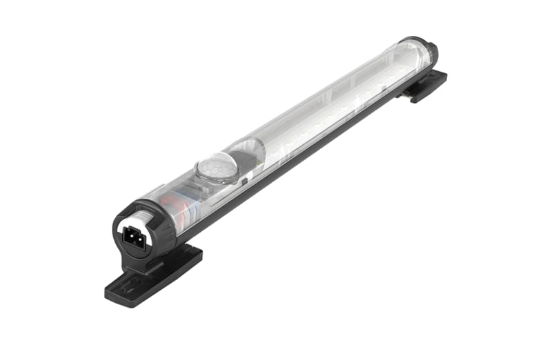 nVent HOFFMAN CEL550M LED LIGHT 24-240V AC/DC