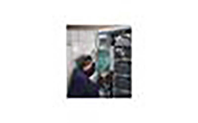 American Power Conversion (APC) WADVULTRA-G3-24 1 Year Advantage Ultra ...