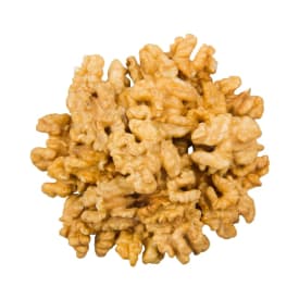 Walnoten | Walnoten Kopen Online Bij Allnuts | Bestel Eenvoudig ...