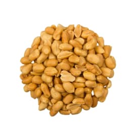 Pinda's | Pinda's kopen Online bij Allnuts | Ambachtelijk geroosterd ...