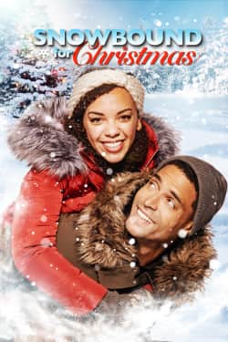 Snowbound for Christmas(2019)|allrites:Snowbound for Christmas:MARCO ...