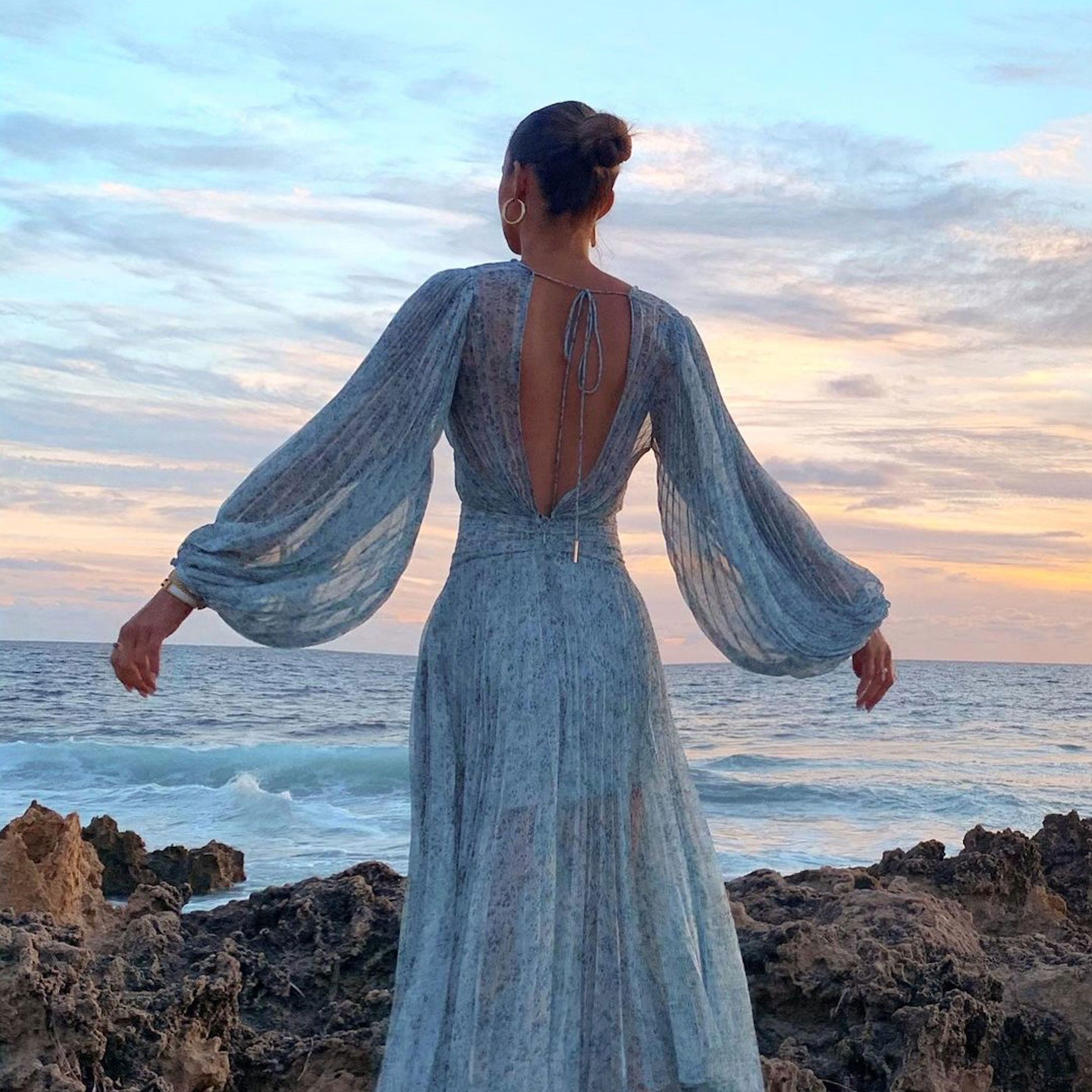 Most booked styles of the month! - For Hire | All The Dresses