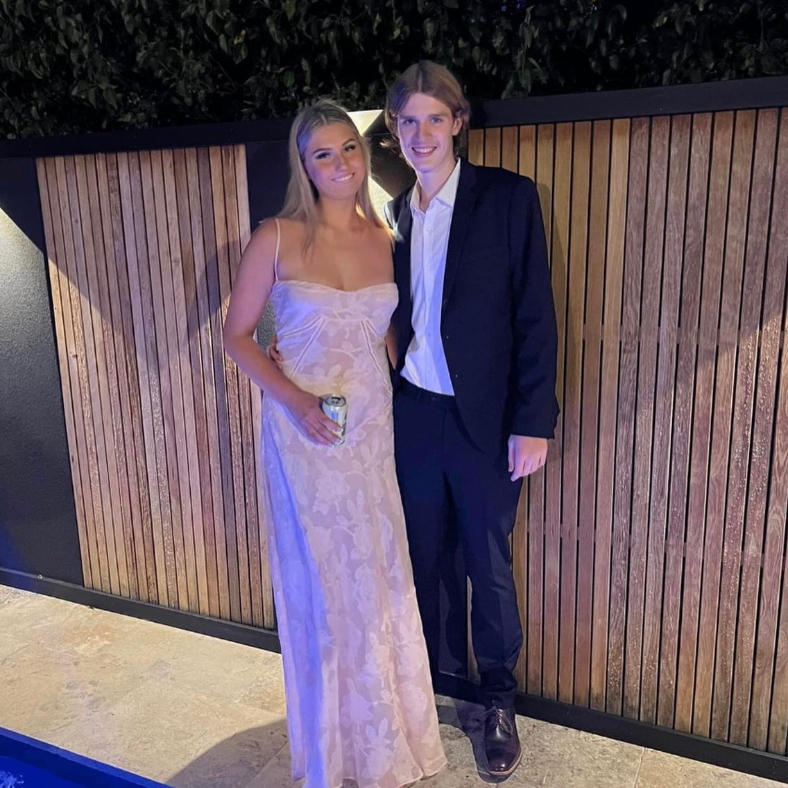 House of CB - Seren Dress | All The Dresses