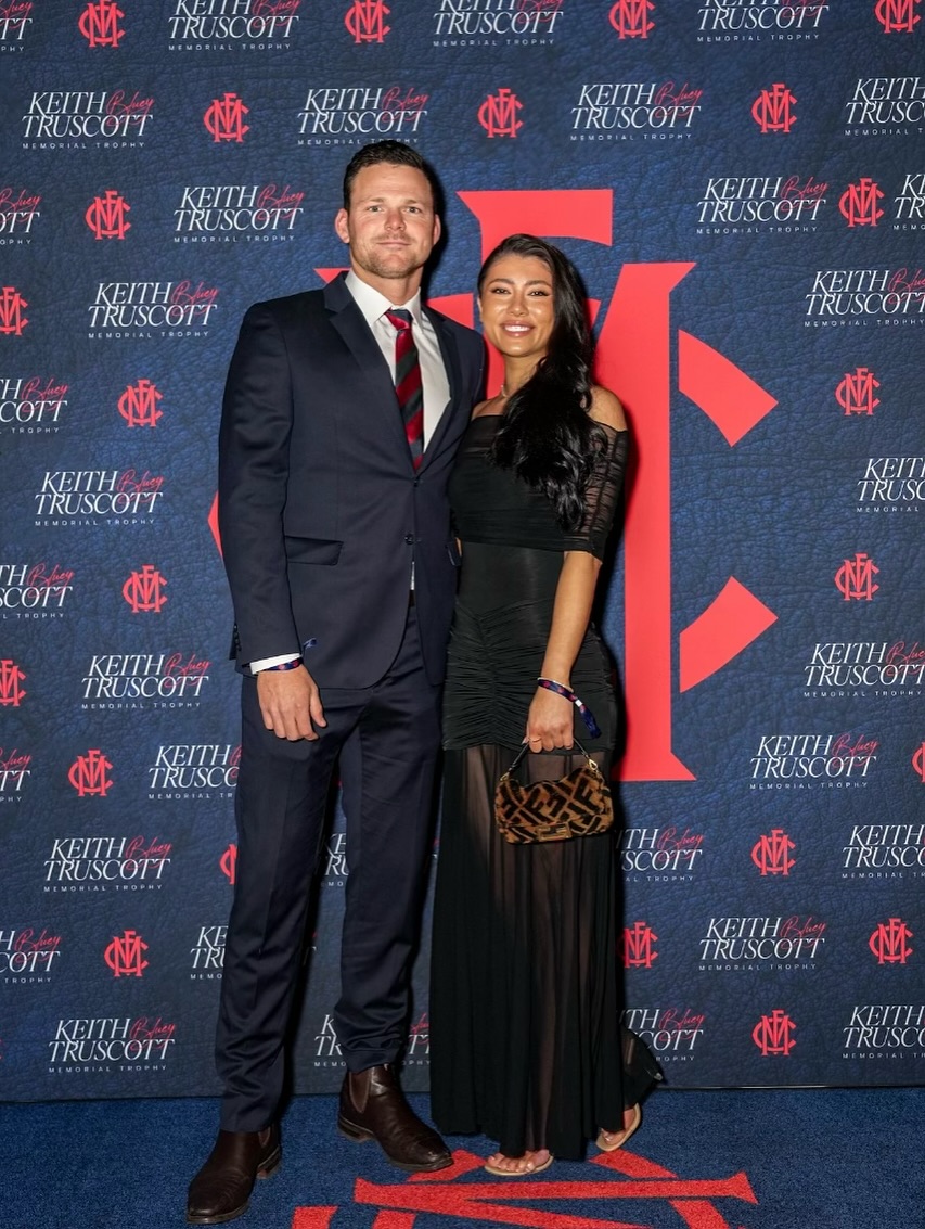 Meshki - Caspian Slinky Mesh Off Shoulder Maxi Dress | All The Dresses