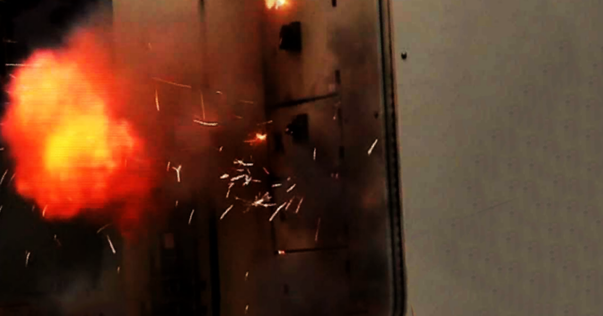 NFPA 70E Tables in Place of an Arc Flash Hazard Study