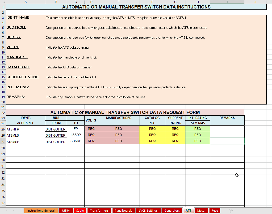 AllumiaX Engineering
