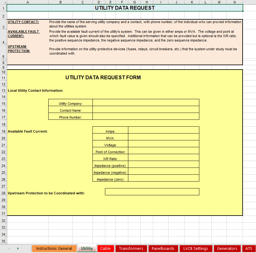 AllumiaX Engineering