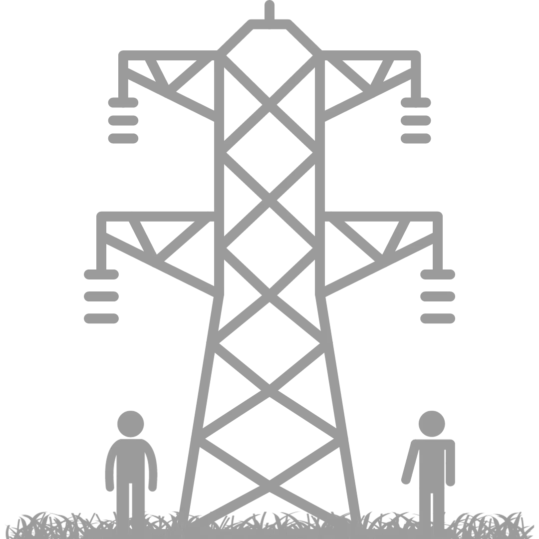 Engineering Studies - AllumiaX, LLC