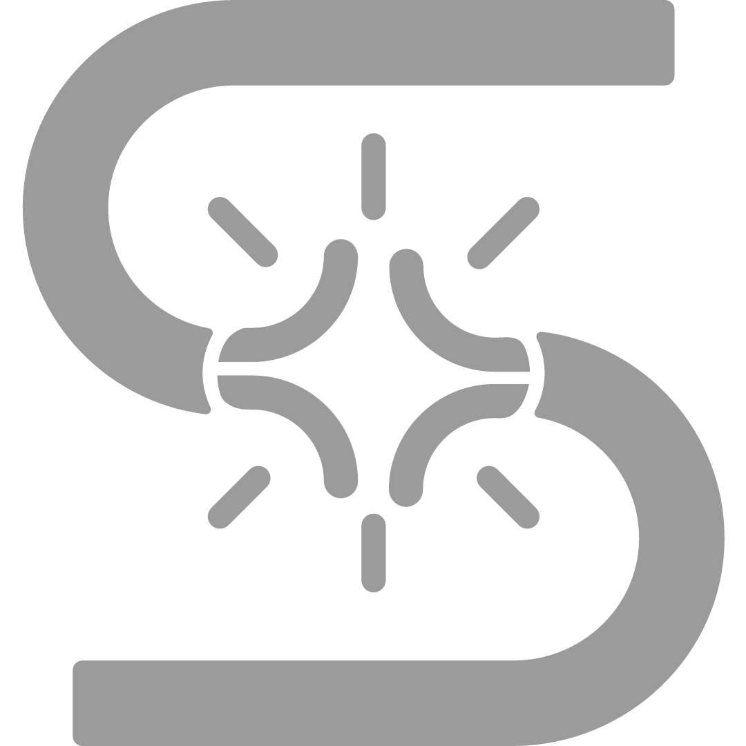 Engineering Studies - AllumiaX, LLC