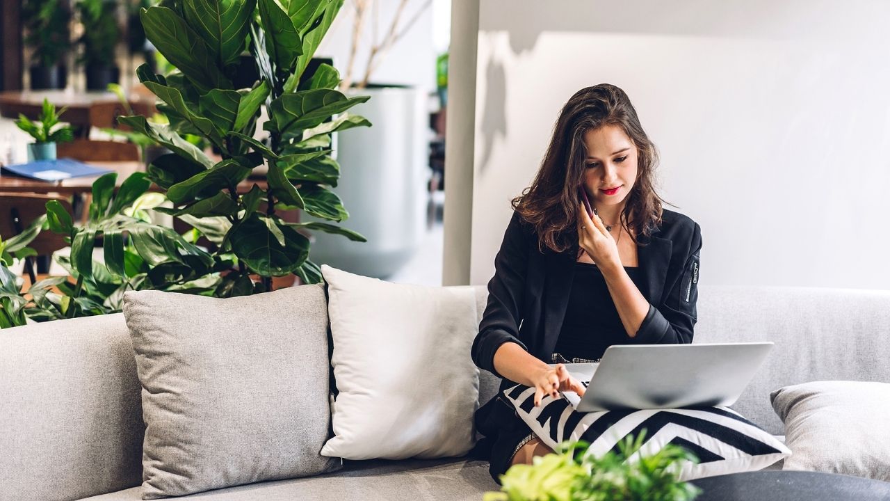 “Invisible Work” Conducted By Women Is Going Largely Unnoticed ...