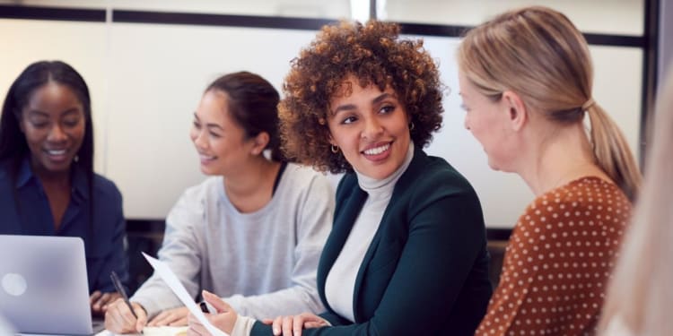 How To Address Bias In The Workplace, And Why You Should - Allwork.Space