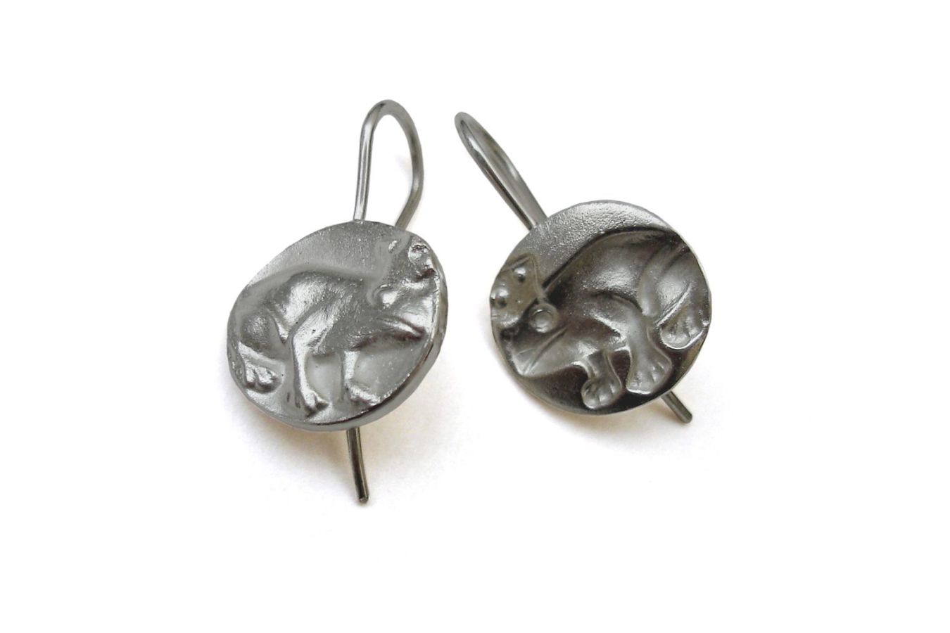 Katrin Lucas Schmuck