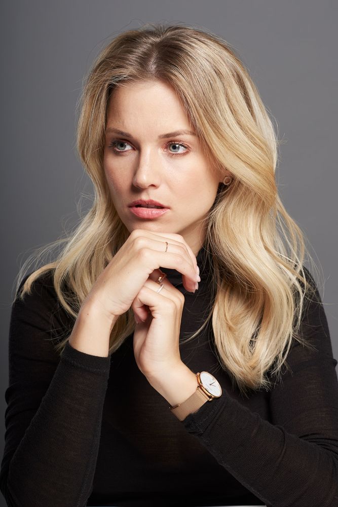 janette-gloor-photography