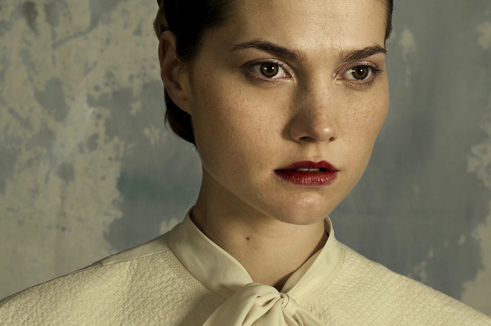 Romina Ressia Photography