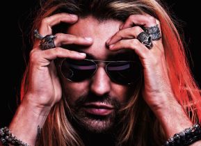 PHILIPP MUELLER PHOTOGRAPHY