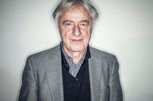 Benjamin Hofer Fotograf