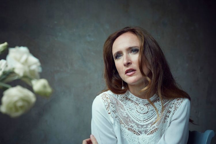 Vanessa Maas Photography