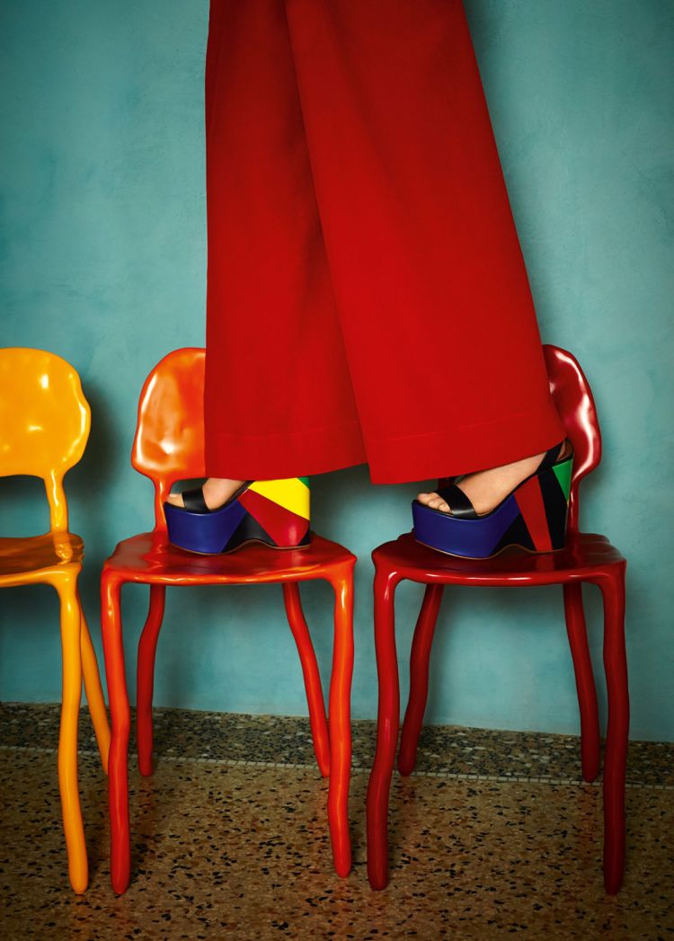 Vanessa Maas Photography