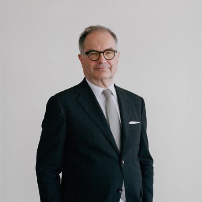 Peter Püntener Fotografie