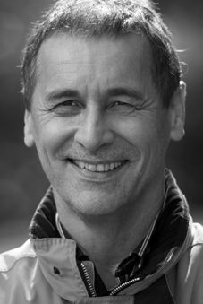 Fotoatelier Peter Schälchli