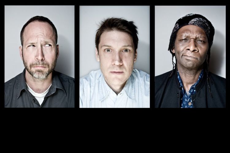 barbara rigon photographer