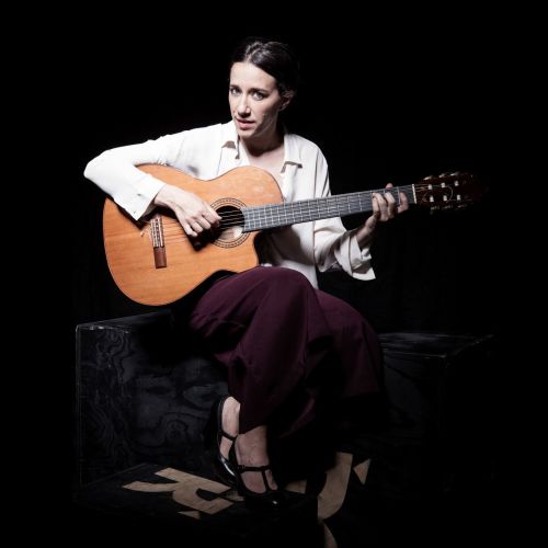 barbara rigon photographer