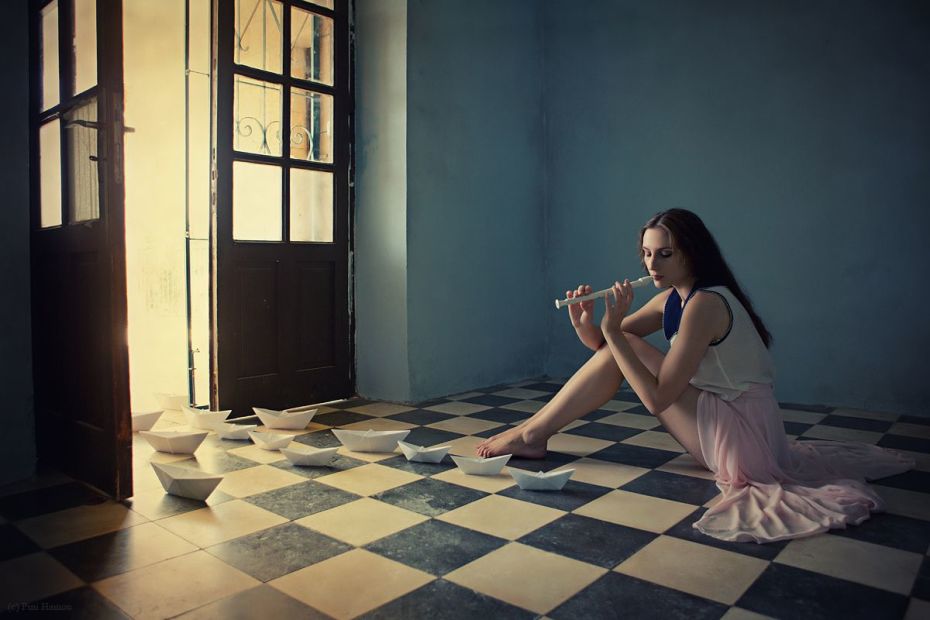 Pini Hamou Photography - פיני חמו צילום