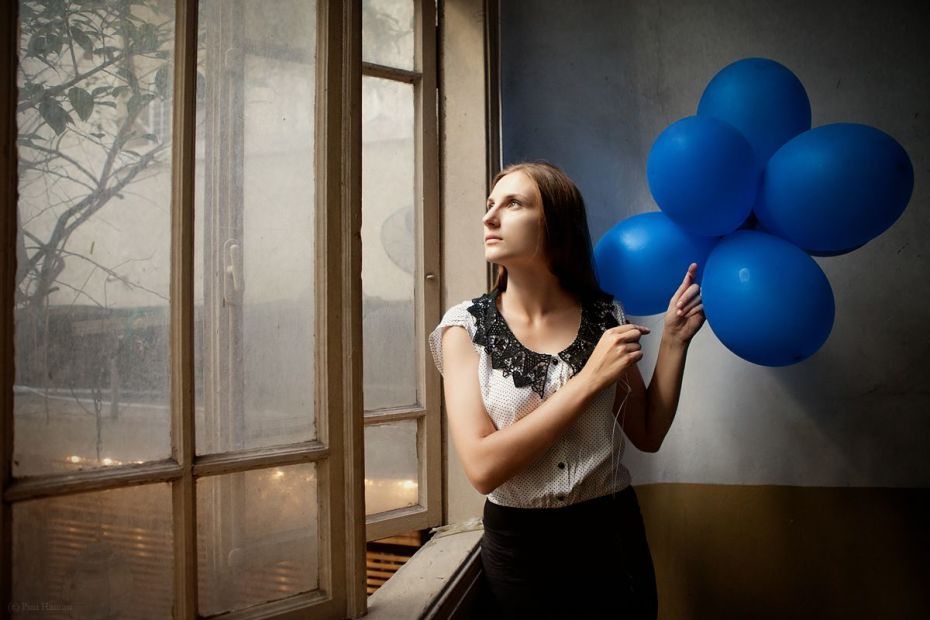 Pini Hamou Photography - פיני חמו צילום