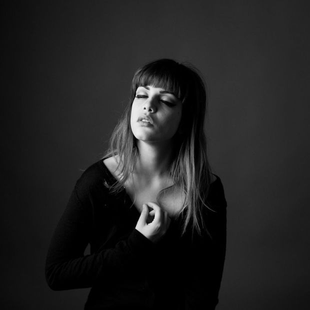 Pini Hamou Photography - פיני חמו צילום