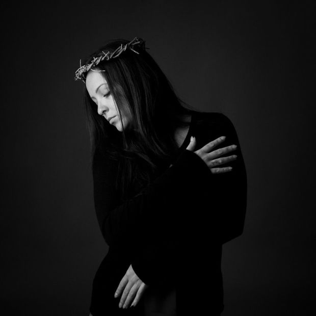 Pini Hamou Photography - פיני חמו צילום