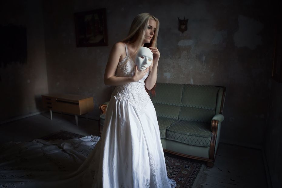 Pini Hamou Photography - פיני חמו צילום