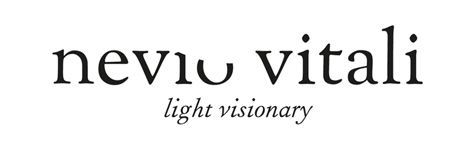 Nevio Vitali Fashion Photographer