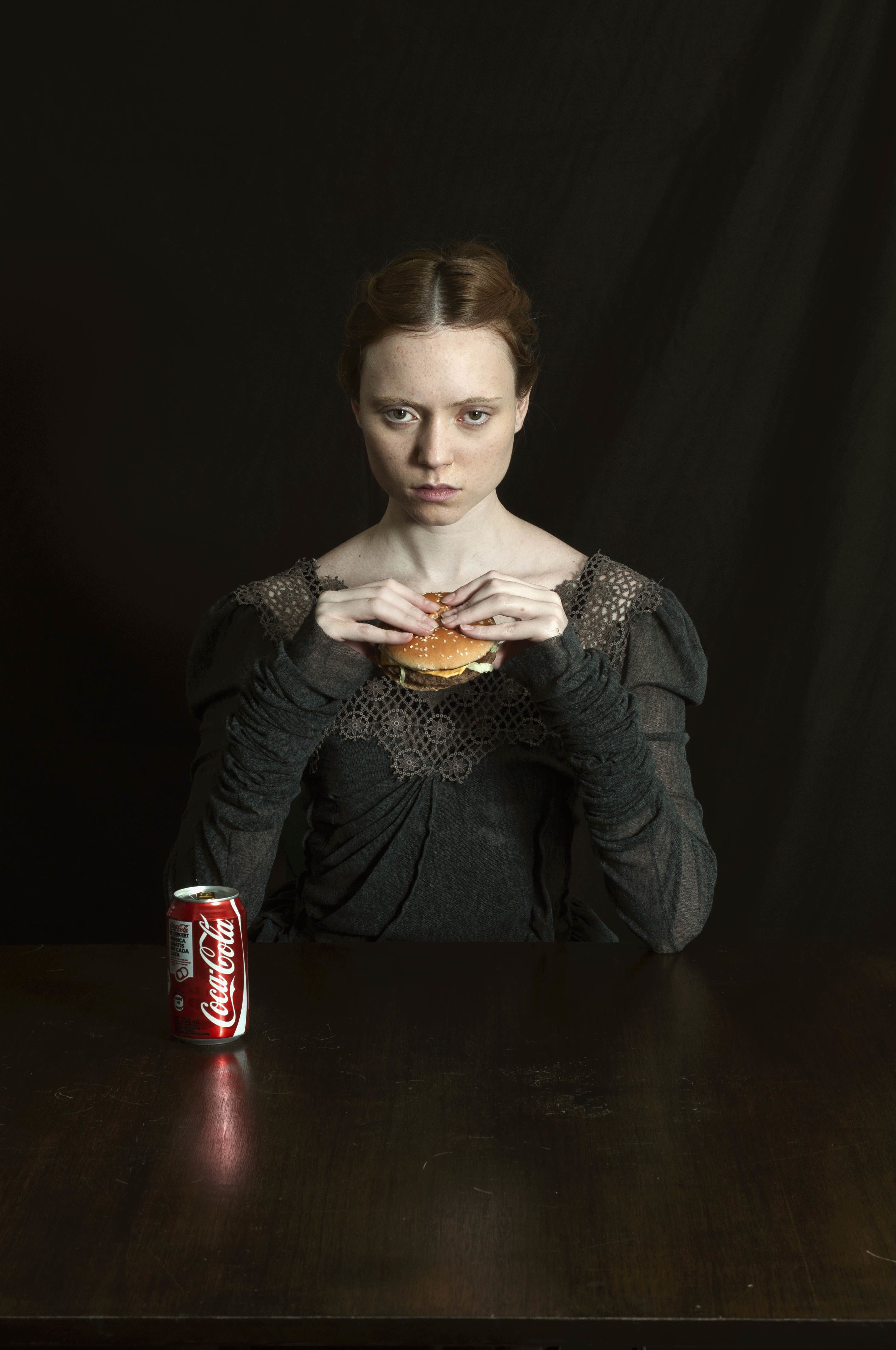 Romina Ressia Photography