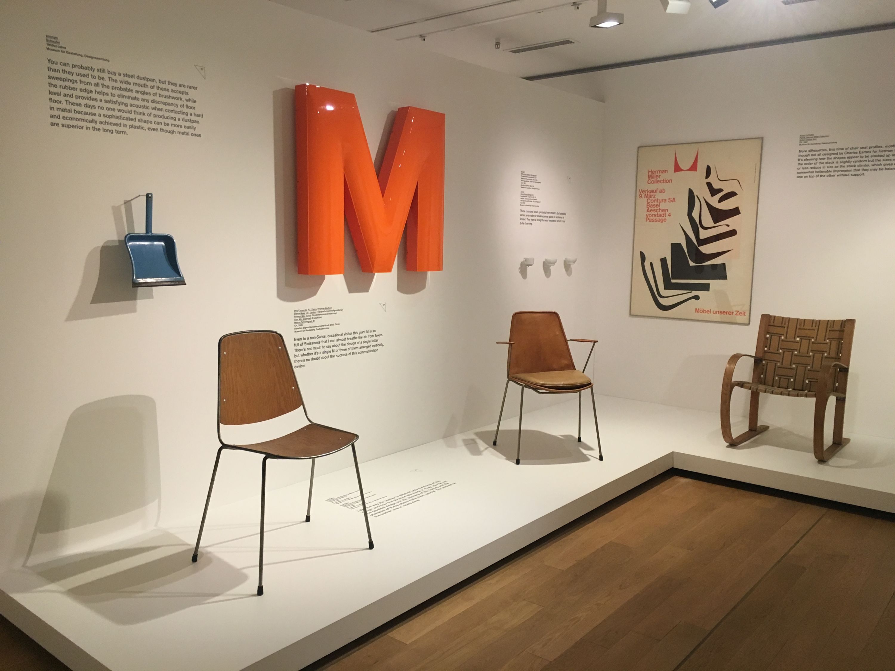 thomas wolfram/ strategic brand direction & design