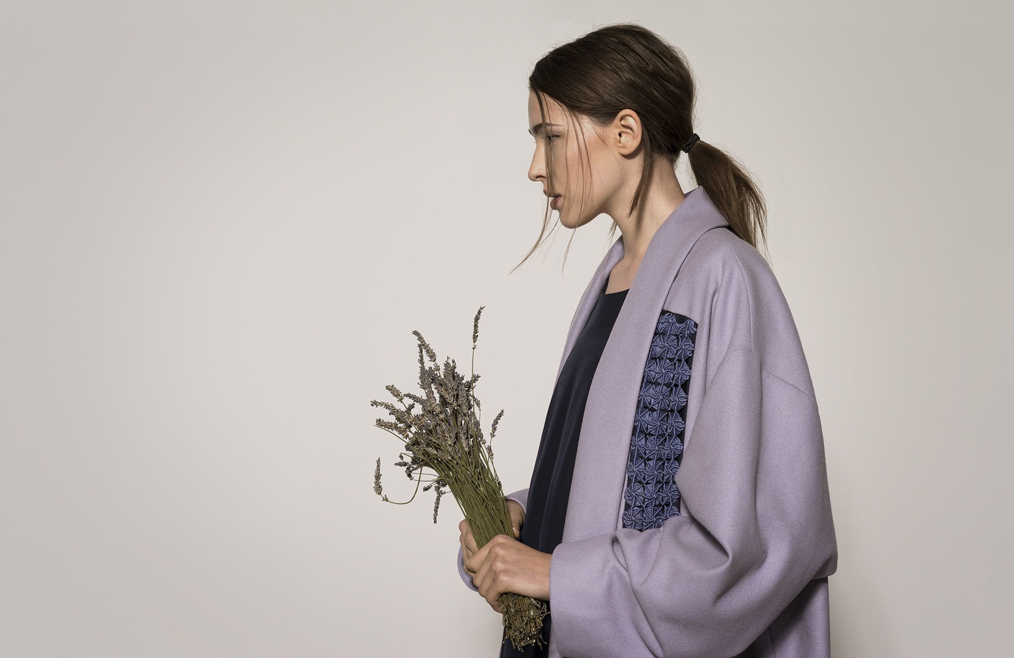 sarah marx hair&makeup