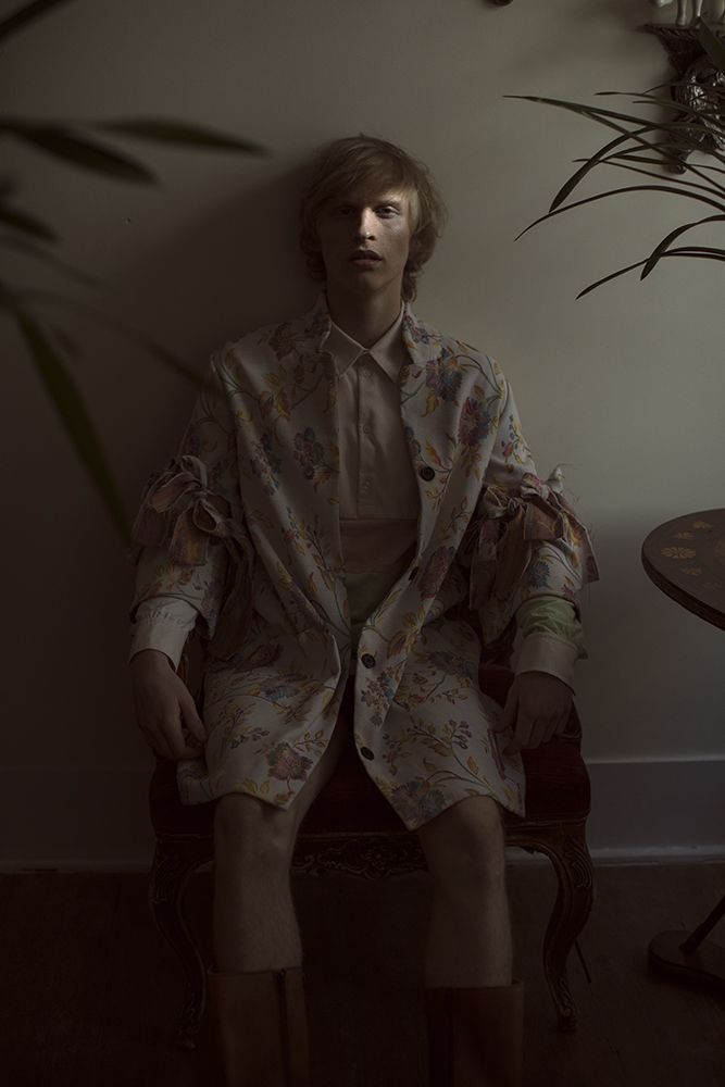 JOSE FERREIRA PHOTOGRAPHER