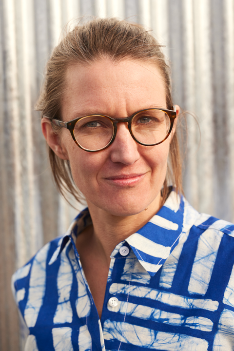 Lucas Ziegler Fotografie