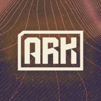 Menu of ARK | Music&Gigs