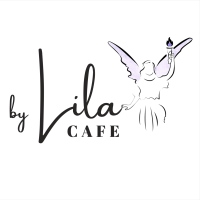 Menu of by Lila Cafe