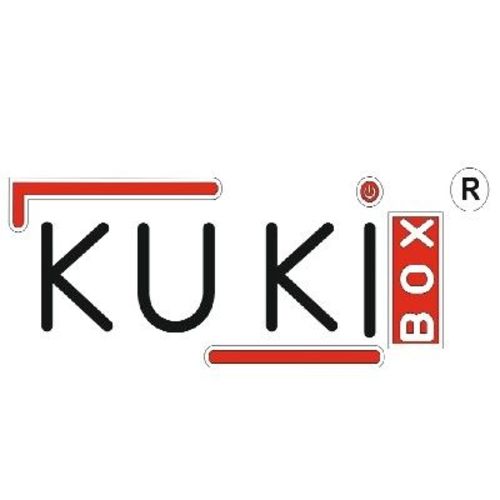 Kuki Box