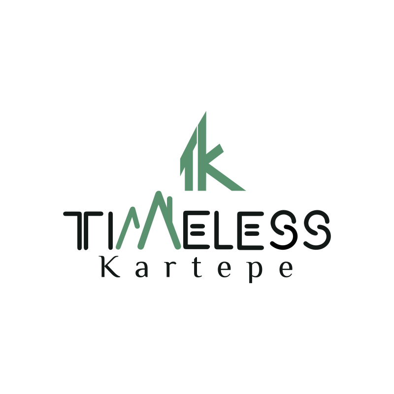 Menu of Timeless Kartepe